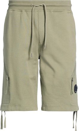 C.P. Company HOSEN & R&Ouml;CKE - Shorts & Bermudashorts auf YOOX.COM