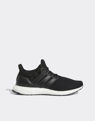 adidas adidas Sportswear - Ultraboost 1.0 - Baskets de course - Noir
