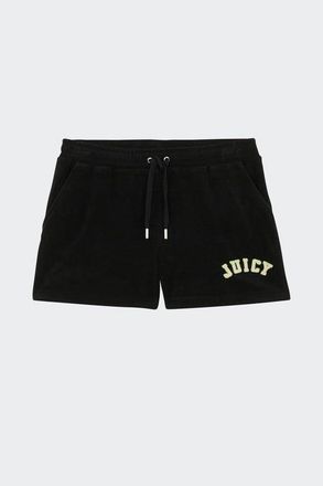 Juicy Couture Short - Taille M