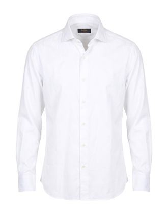 Barba TOPS - Hemden auf YOOX.COM