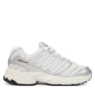 adidas Sneakers adidas Adistar Control 3 KI8667 Wei&szlig;