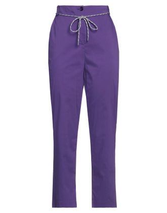 Patrizia Pepe HOSEN & RÖCKE - Hosen auf YOOX.COM