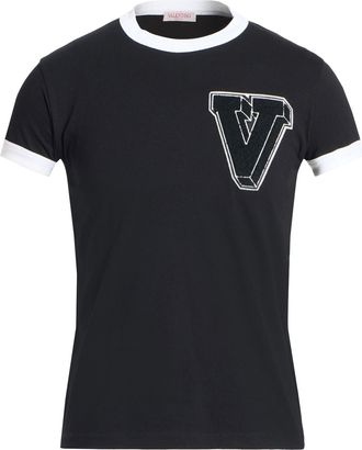 Valentino Garavani TOPS - T-shirts auf YOOX.COM