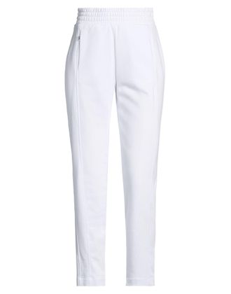 Jijil HOSEN & R&Ouml;CKE - Hosen auf YOOX.COM