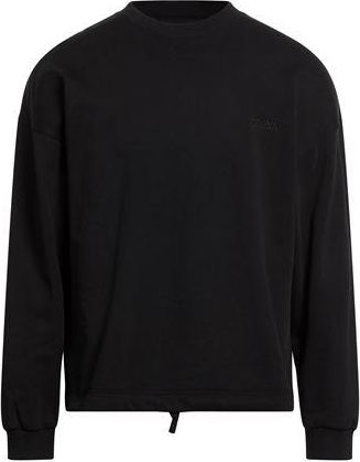 Ermenegildo Zegna TOPS - Sweat-shirts sur YOOX.COM