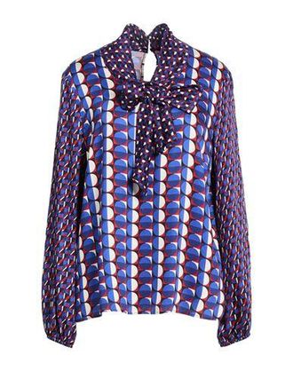 Diana Gallesi TOPS - Tops sur YOOX.COM