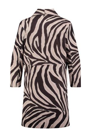 Key Largo Sweatjacke WSW KALAHARI jacket