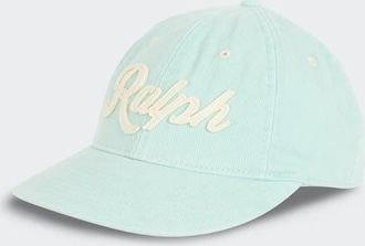 Polo Ralph Lauren Casquette - Taille TU