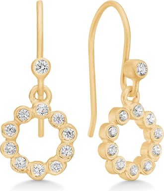 Frk. Lisberg Damen, Accessories, Gelb, ONE SIZEGröße