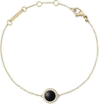Daniel Wellington Damen, Accessories, Gelb, ONE SIZEGr&ouml;&szlig;e