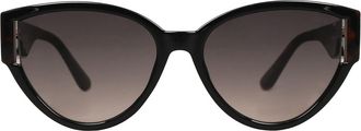 Guess BRILLEN - Sonnenbrillen auf YOOX.COM