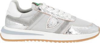 Philippe Model SCHUHE - Sneakers auf YOOX.COM