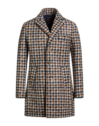 Bob JACKEN & M&Auml;NTEL - M&auml;ntel auf YOOX.COM