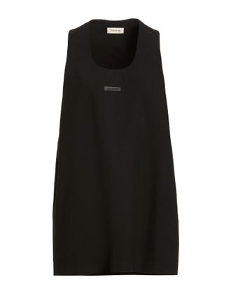 Fear of God TOPS - Tops auf YOOX.COM