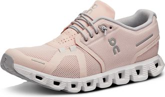 On Cloud 5 5998153, Women Running Shoes, Beige, 36,5 EU