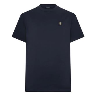 Billionaire Boys Club Herren, Oberteile, Blau, 4XLGr&ouml;&szlig;e