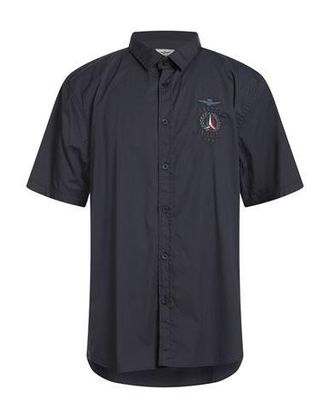 Aeronautica TOPS - Chemises sur YOOX.COM