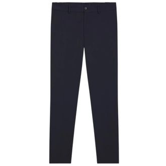 HUGO BOSS Homme, Pantalons, Noir, Taille: XL P-Genius-CW-WG-261 Pantalons