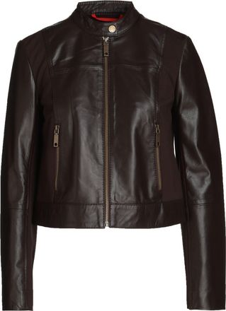 Max & Co. JACKEN & M&Auml;NTEL - Jacken und Anoraks auf YOOX.COM