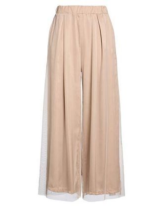 Motel BAS - Pantalons sur YOOX.COM