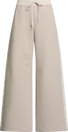 Max & Co. HOSEN & RÖCKE - Hosen auf YOOX.COM