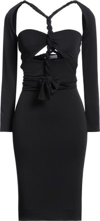 AMOTEA KLEIDER - Mini-Kleider auf YOOX.COM