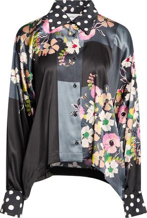 Shirtaporter TOPS - Hemden auf YOOX.COM