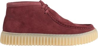 Clarks SIGNATURE