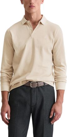 Marc O'Polo 620223655004