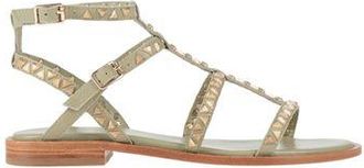 Ash CHAUSSURES - Sandales sur YOOX.COM