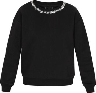 Faina Sweatshirt