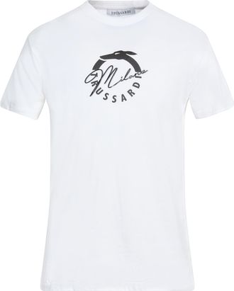 Trussardi TOPS - T-shirts auf YOOX.COM