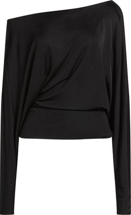 Khaite TOPS - Tops auf YOOX.COM