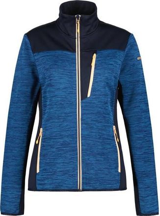 Icepeak Damen Unterjacke BRADBURY