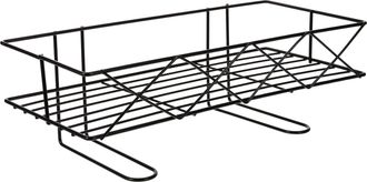 Aboofan Multifunktionales Bohrfreies Over Toilet Shelf Badezimmerregal mit Hoher Tragfähigkeit Platzsparend Einfache Montage Stabiler Stand zur Organisation v