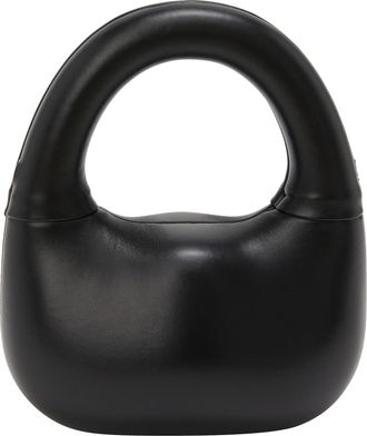 Mymo Handtasche
