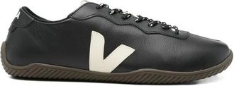 Veja Homme, Chaussures, Noir, Taille: 45 EU Baskets