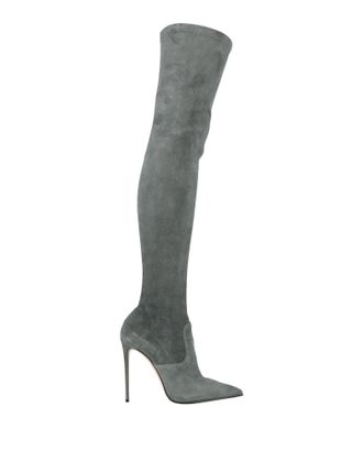Le Silla SCHUHE - Stiefel auf YOOX.COM
