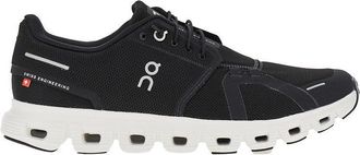On Cloud 6 sneakers Man 10
