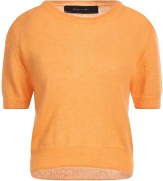 Federica Tosi STRICKWAREN - Pullover auf YOOX.COM