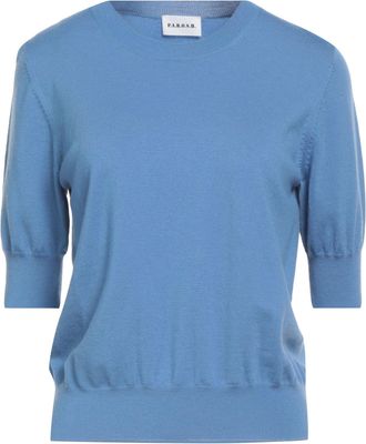 P.A.R.O.S.H. STRICKWAREN - Pullover auf YOOX.COM