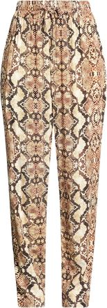 Melissa Odabash HOSEN & R&Ouml;CKE - Hosen auf YOOX.COM