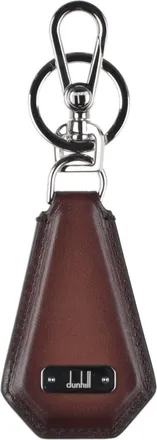Dunhill Kleinlederwaren - Schl&uuml;sselanh&auml;nger auf YOOX.COM