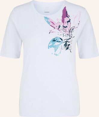 Joy Joy Sportswear T-Shirt Maureen weiss