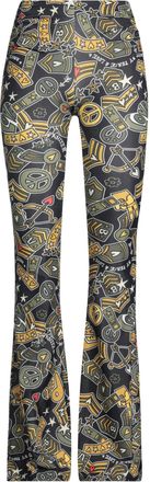 Aniye By HOSEN & RÖCKE - Hosen auf YOOX.COM