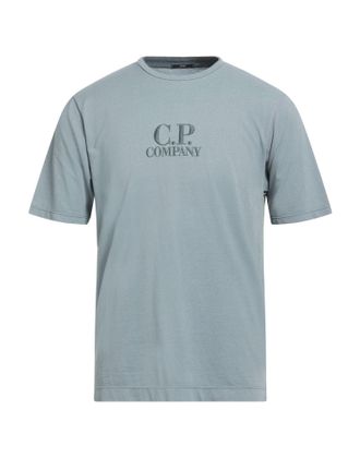C.P. Company TOPS - T-shirts auf YOOX.COM