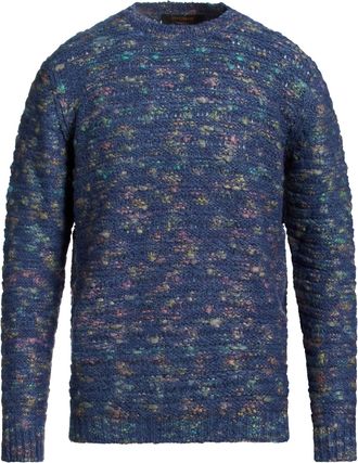 Officina 36 STRICKWAREN - Pullover auf YOOX.COM