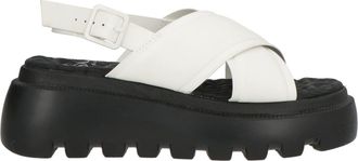 Byblos SCHUHE - Sandalen auf YOOX.COM
