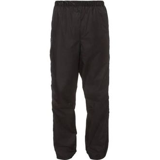 Vaude Herren Fluid Full-zip Hose II