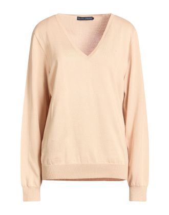Ralph Lauren STRICKWAREN - Pullover auf YOOX.COM